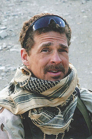 2015-Christopher N. Piper | Patriot All-America Golf Tournament