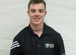 2016-Stuart Grehan | Patriot All-America Golf Tournament