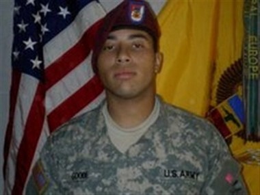 2018-Jordan E. Goode | Patriot All-America Golf Tournament