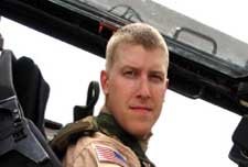 2019-Steven E. Shephard | Patriot All-America Golf Tournament