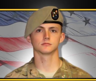 2020-Joshua Rodgers | Patriot All-America Golf Tournament